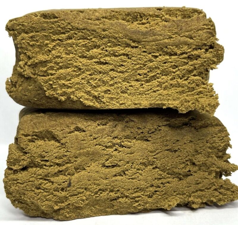 DEEP SLEEP - hash 20 % HHCPO - CBDOO.fr