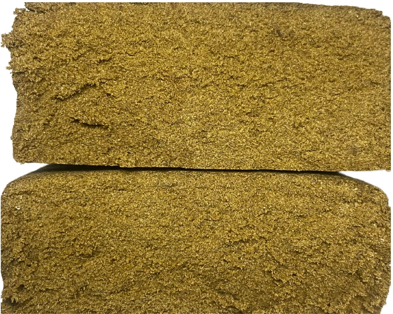KING HASH MCPN - Hash de CBD puissant - CBDOO