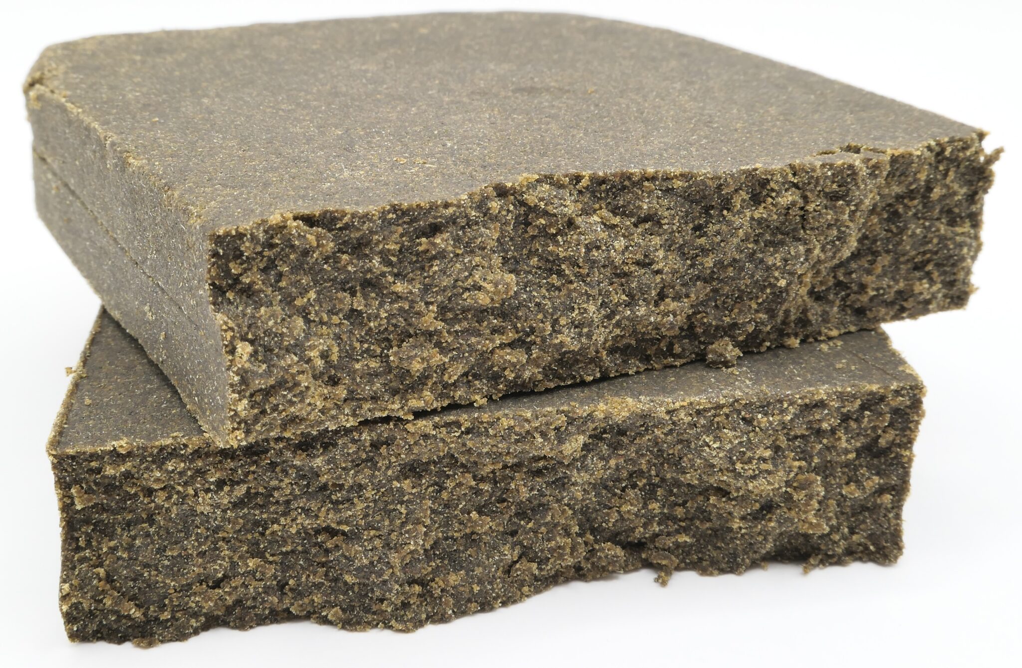 Cali Plate Hash Alles wat je moet weten over de premium hasj uit Californië